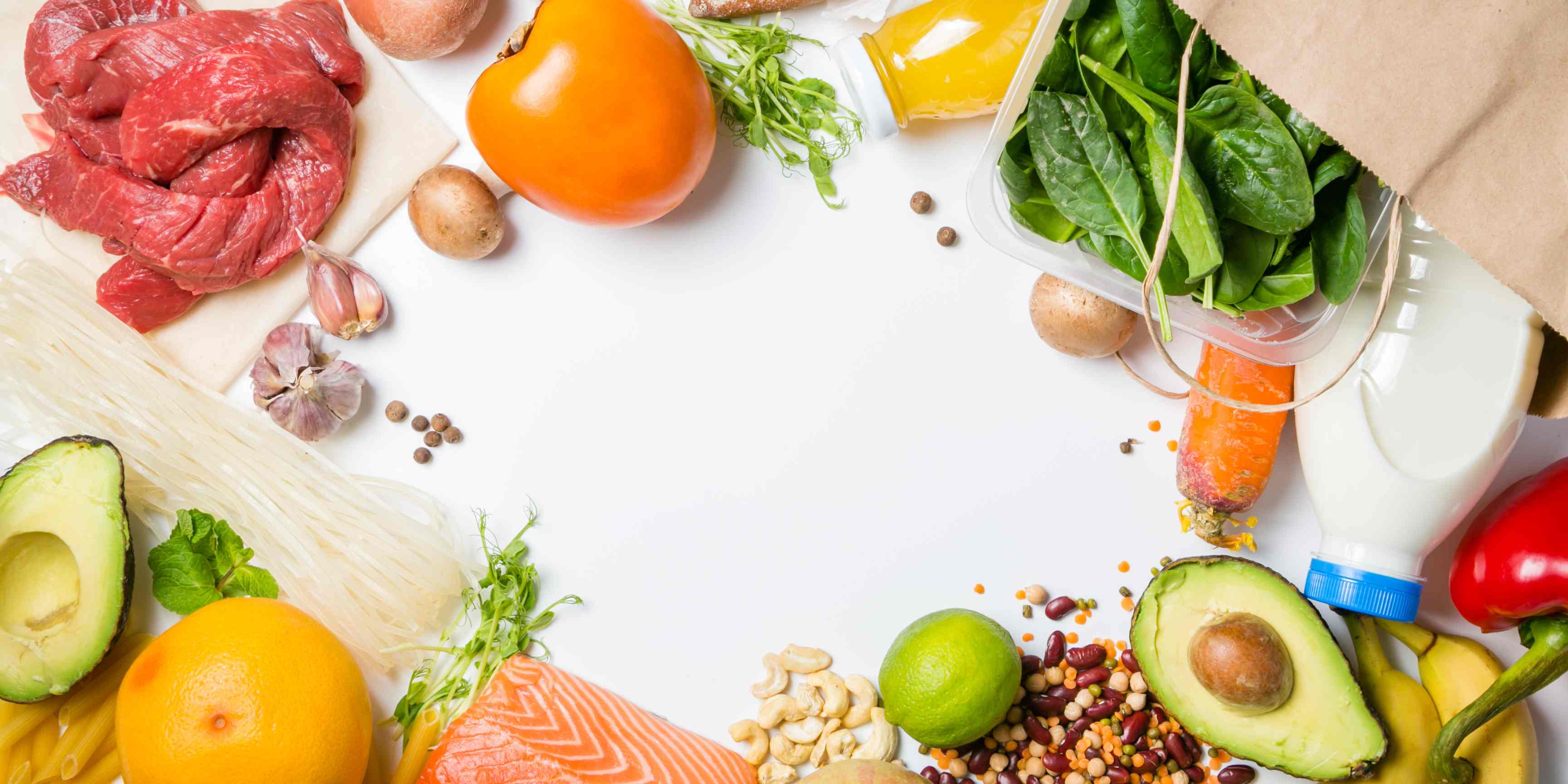 Mastering Nutritional Consistency: 3 Key Strategies for Success – EPOCH