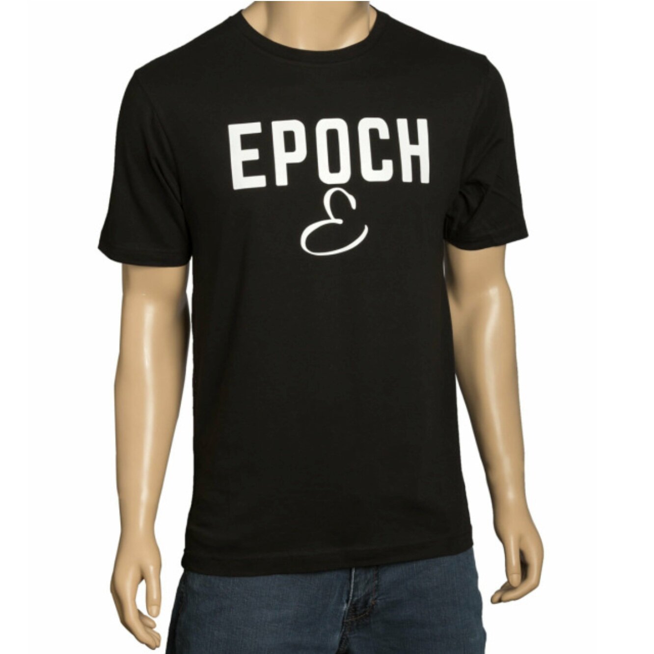 Shirts – EPOCH
